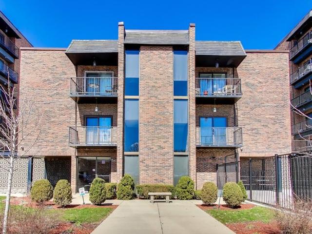 7908 W North Ave Apt 201, Elmwood Park, IL 60707