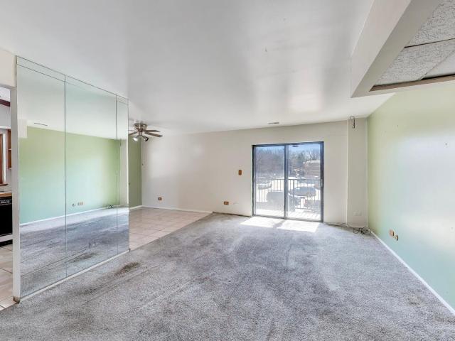 7908 W North Ave, Unit 201C, Elmwood Park, IL 60707 | MLS #12604 | Compass