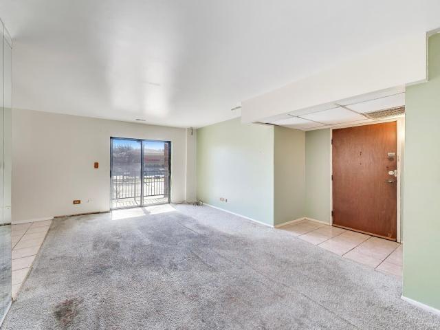 7908 W North Avenue # 201C