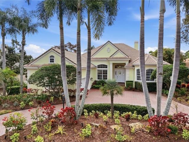 7908 Warwick Gardens Ln, University Park, FL 34201