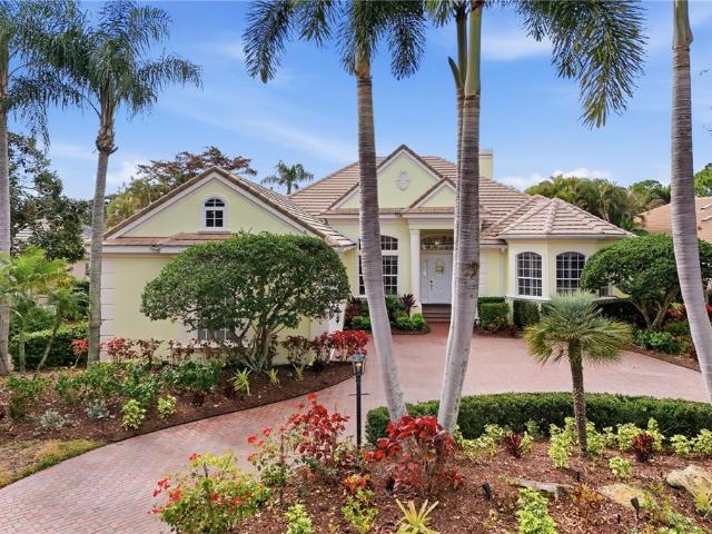 7908 Warwick Gardens Ln, University Park, FL 34201 | MLS #A4682 | Compass