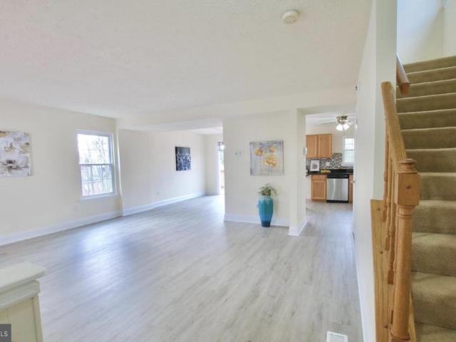 7908 Well Water Way