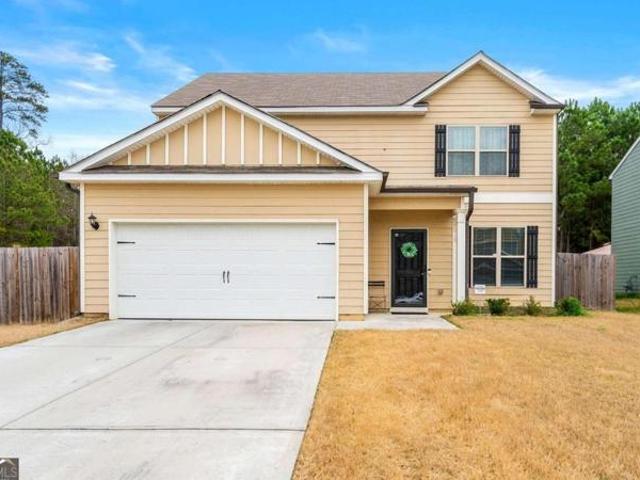 7908 Winkman Dr, Fairburn, GA 30213