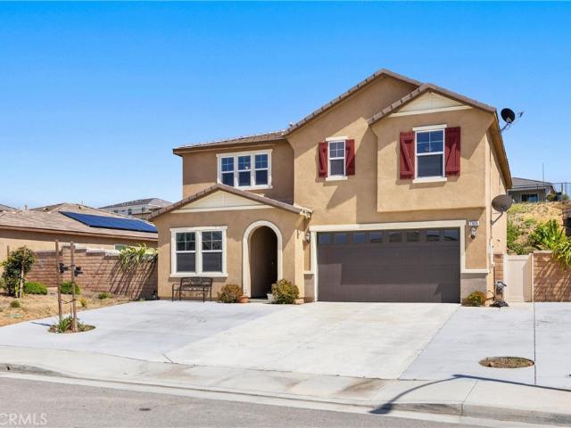 7908 Zona Court