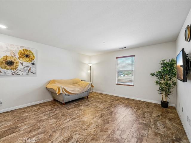 7908 Zona Ct, Riverside, CA 92507 | MLS #IV26119