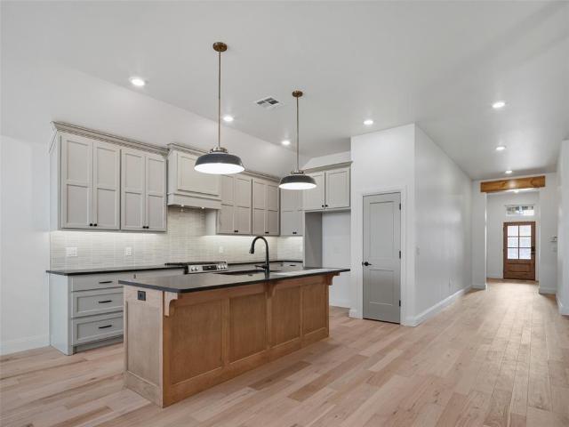 7909 NW 163rd Street