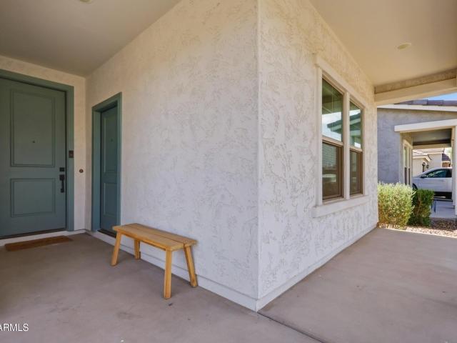 7909 N 86TH Lane