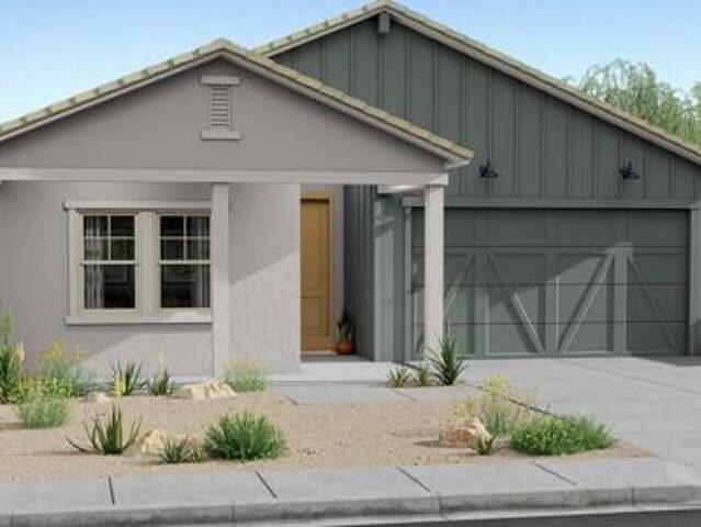 7909 N 86th Ln, Glendale, AZ 85305
