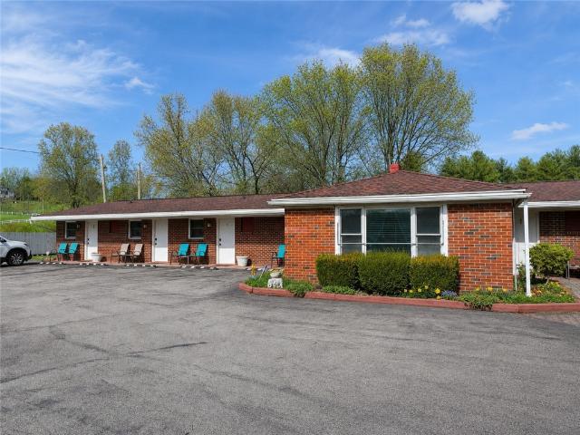 7909 National Pike