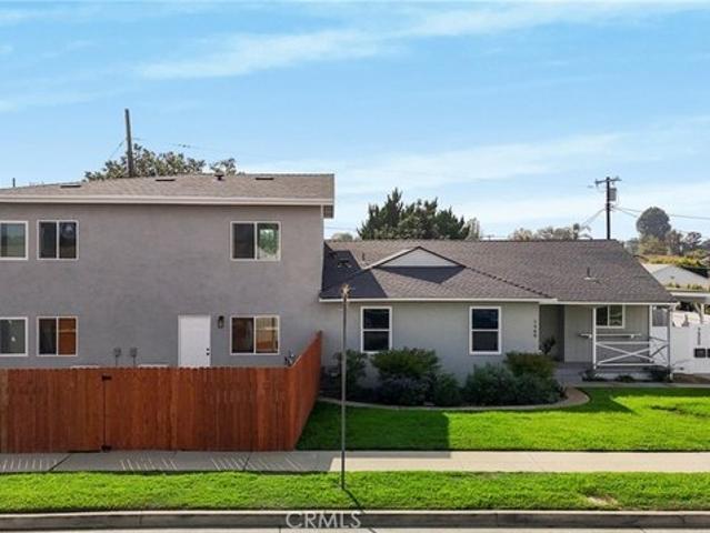7909 Aldea Ave, Lake Balboa, CA 91406