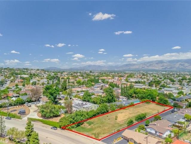 7909 Arroyo Dr, Rosemead, CA 91770