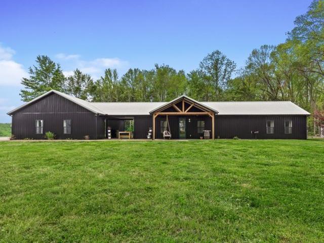 7909 Bill Moss Rd, White House, TN 37188