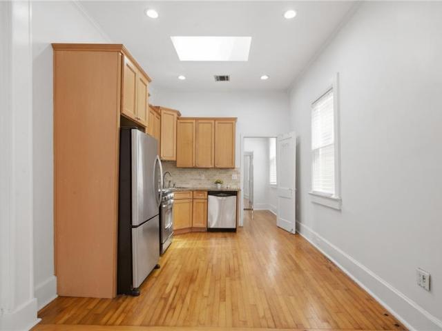 7909 Cohn Street # 7909