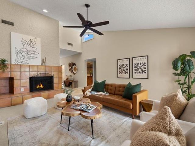 7909 E Bonita Dr, Scottsdale, AZ 85250