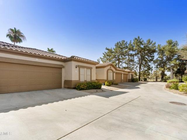 7909 E Broadway Rd Unit 23, Mesa, AZ 85208