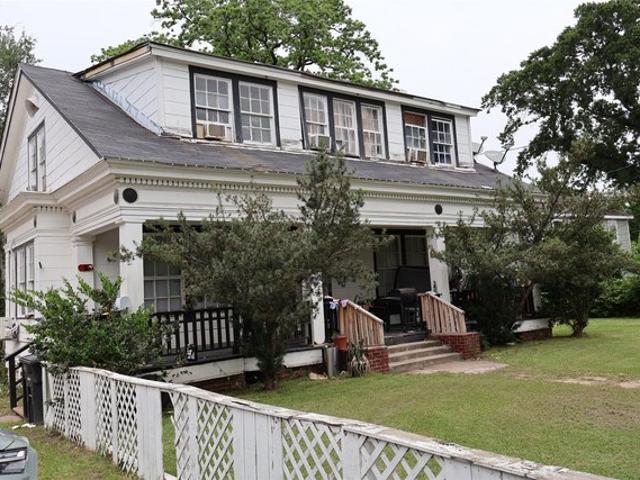 7909 Easton St, Houston, TX 77017