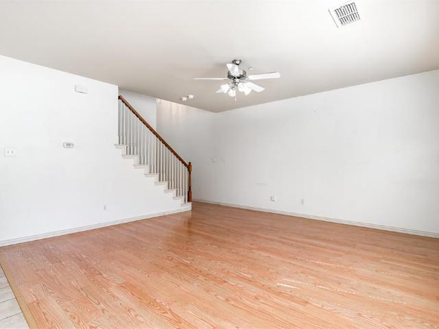 7909 Eddie Drive