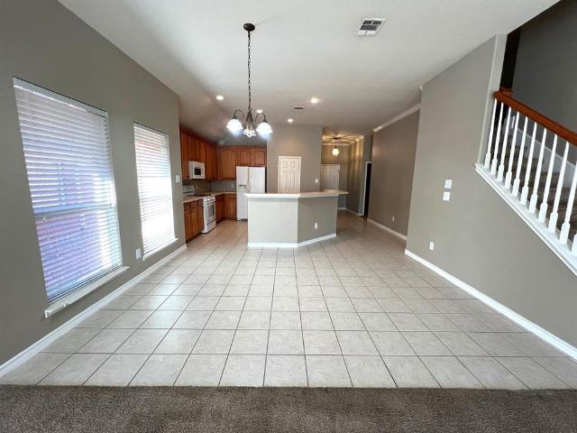 7909 Elk Mountain Trail