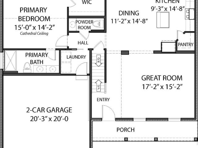 7909 Emerson Place