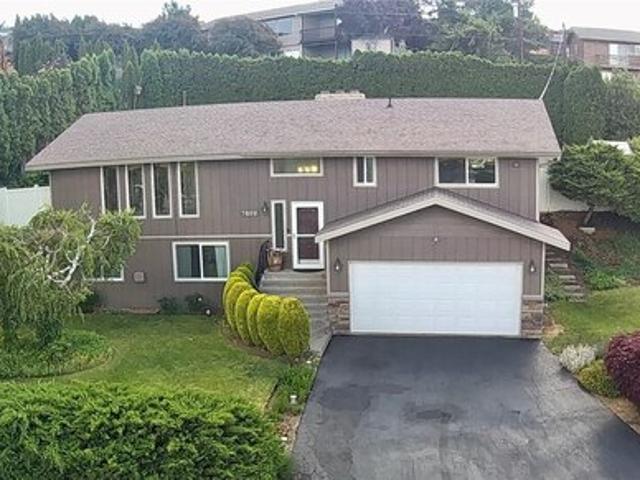 7909 Englewood Crest Dr, Yakima, WA 98908