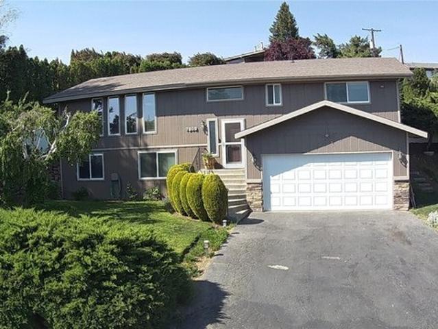 7909 Englewood Crest Dr, Yakima, WA 98908