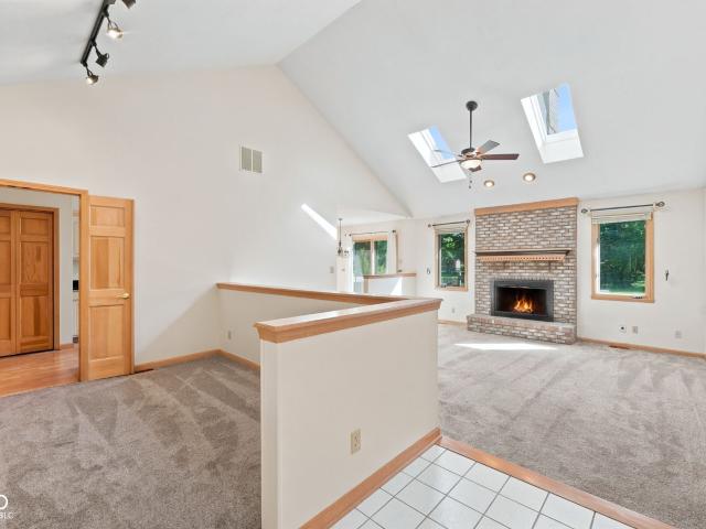 7909 Fennel Court