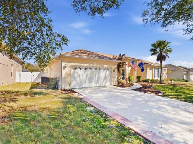 7909 Fernleaf Dr, Orlando, FL 32836 | MLS #V4947 | Compass