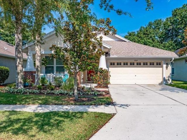 7909 Grasmere Dr, Land O Lakes, FL 34637