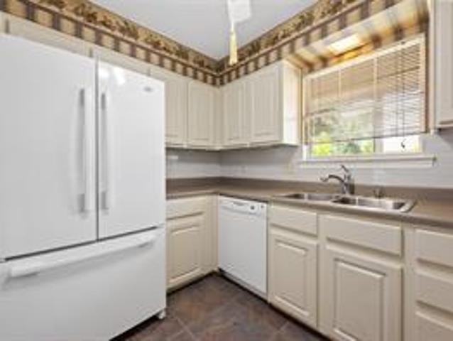 7909 Griffin Ct