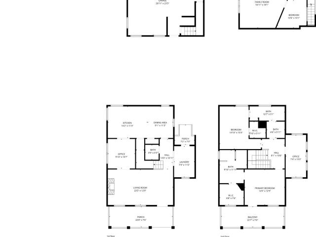 7909 Reunion Rd, Wilmington, NC 28411 | MLS #100569 | Compass