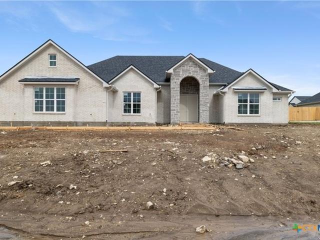 7909 Rock Crest Dr, Moody, TX 76557