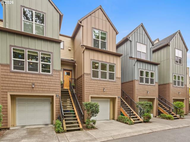 7909 SW 31ST AVE # 9
