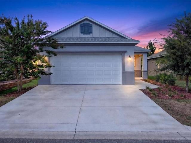7909 SW 89th Cir, Ocala, FL 34481