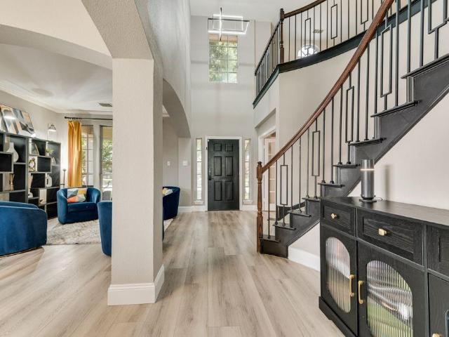 7909 Saint Fillans Lane