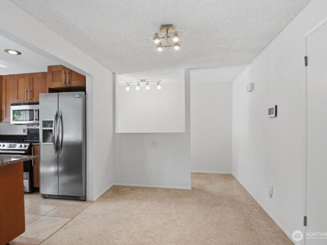 7909 th Street SW # 4