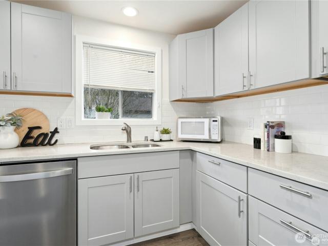 7909 th Street SW # 6