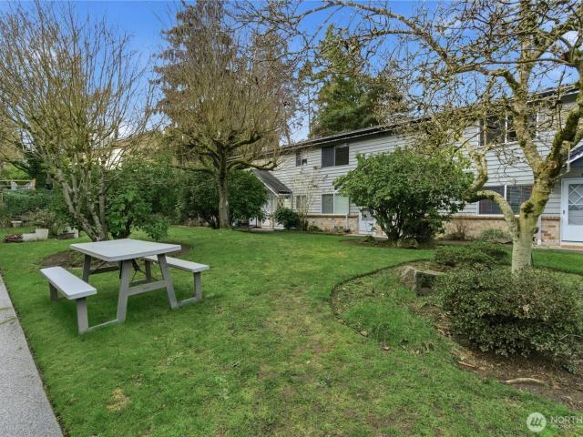 7909 th Street SW # 6