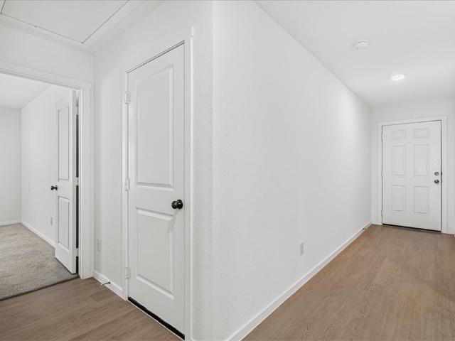 7909 Thor Drive