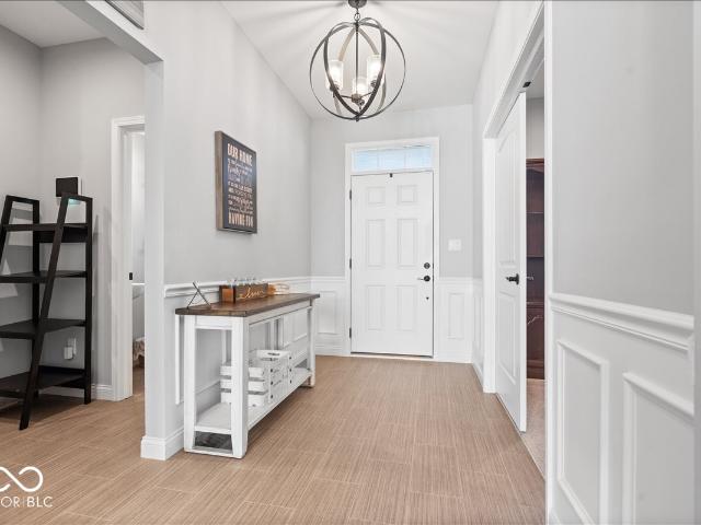 7909 Tranquility Drive