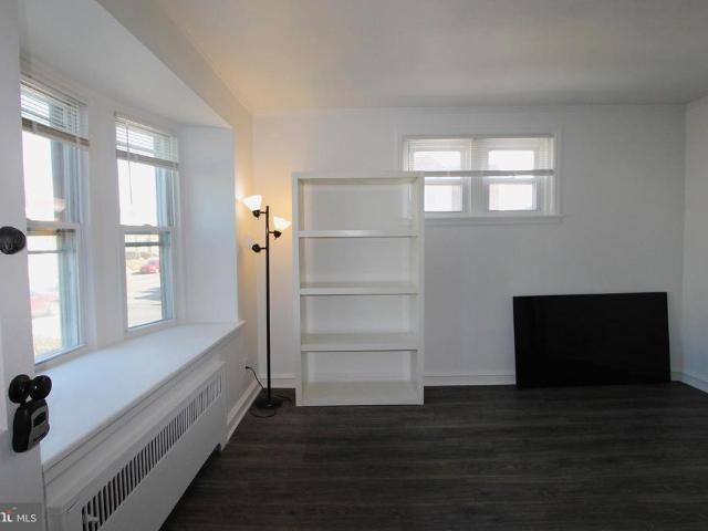 7900 Michener Avenue # 1ST FLOOR