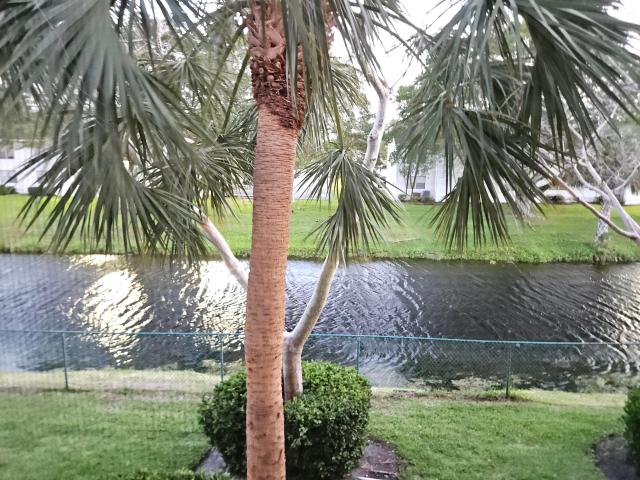 7900 NW 6th St, Unit 205, Pembroke Pines, FL 33024 | MLS #B26014