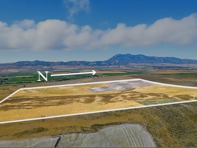 7900 N 5600 W, Smithfield, UT 84335