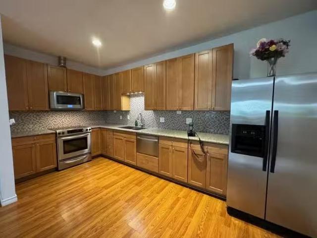 7900 N Stadium Dr #59, Houston, TX 77030 MLS 86745089