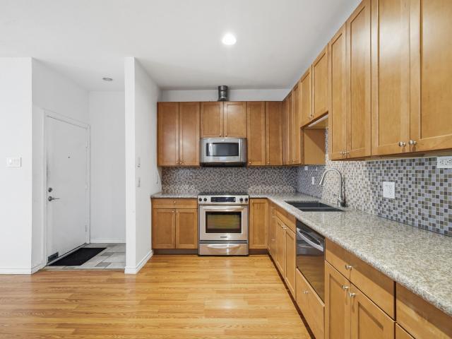 7900 N Stadium Dr, Unit 59, Houston, TX 77030 | MLS #29202