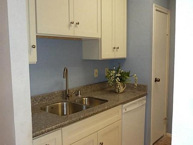 7900 N Stadium Dr, Unit 97, Houston, TX 77030 | MLS #32618