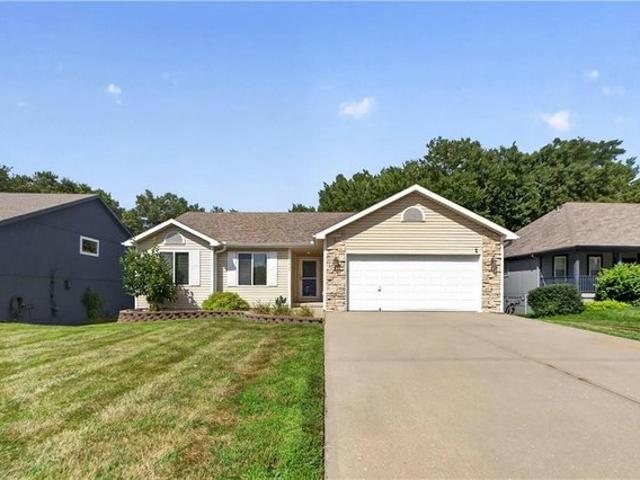 7900 NE 109th Ter, Kansas City, MO 64157