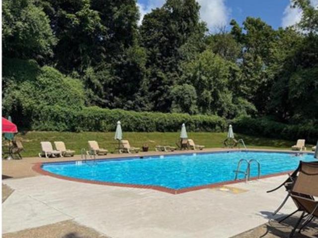 7900 Old York Rd Apt 609B, Elkins Park, PA 19027