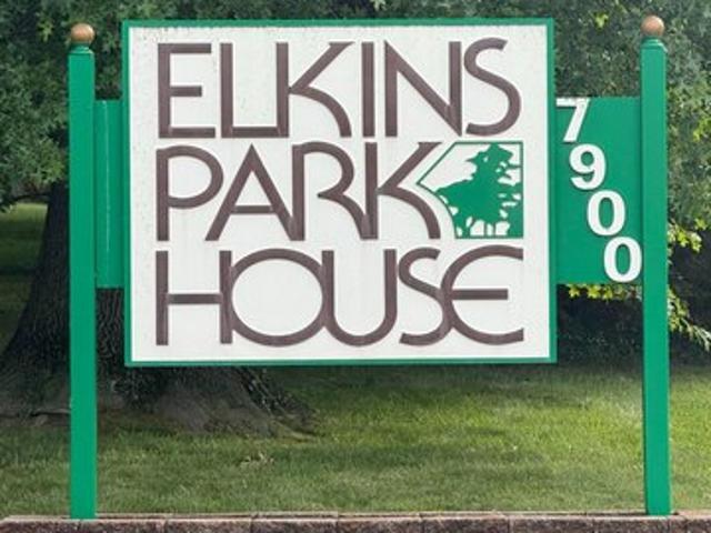 7900 Old York Rd Apt 804A, Elkins Park, PA 19027
