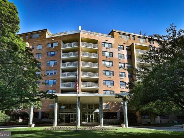 7900 Old York Rd Apt 804B, Elkins Park, PA 19027