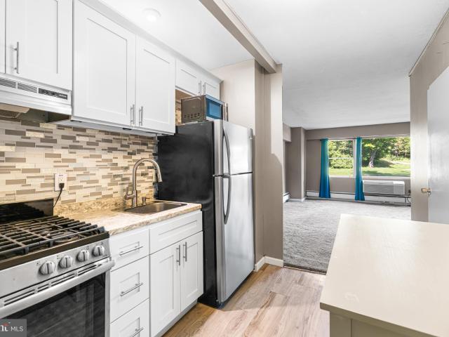 7900 Old York Rd, Unit 208B, Elkins Park, PA 19027 | MLS #PAMC2178 | Compass